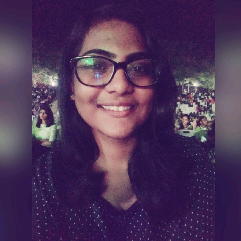 Computer Science Girlies