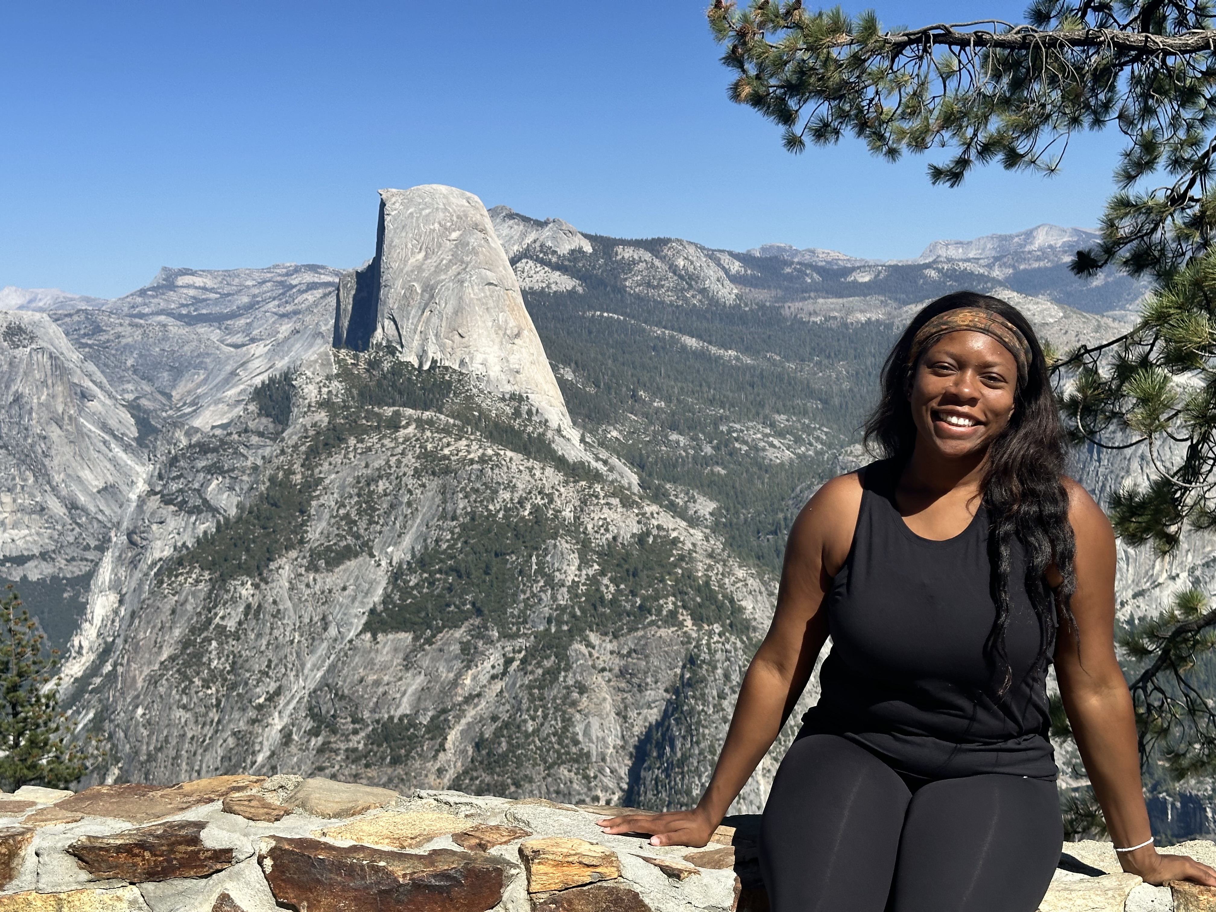 Computer Science Girlies