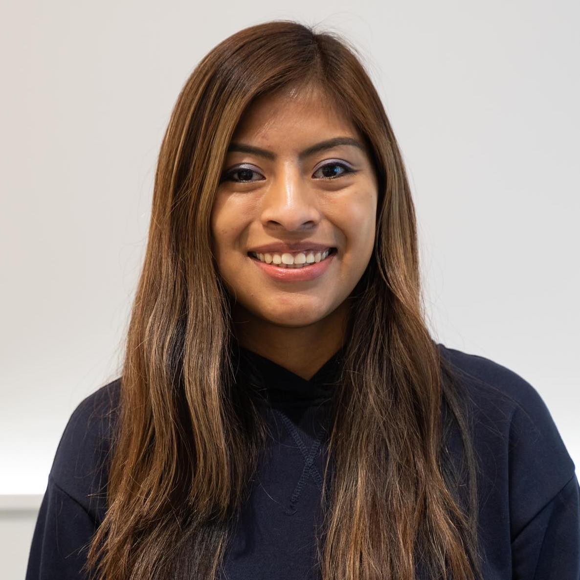 Computer Science Girlies