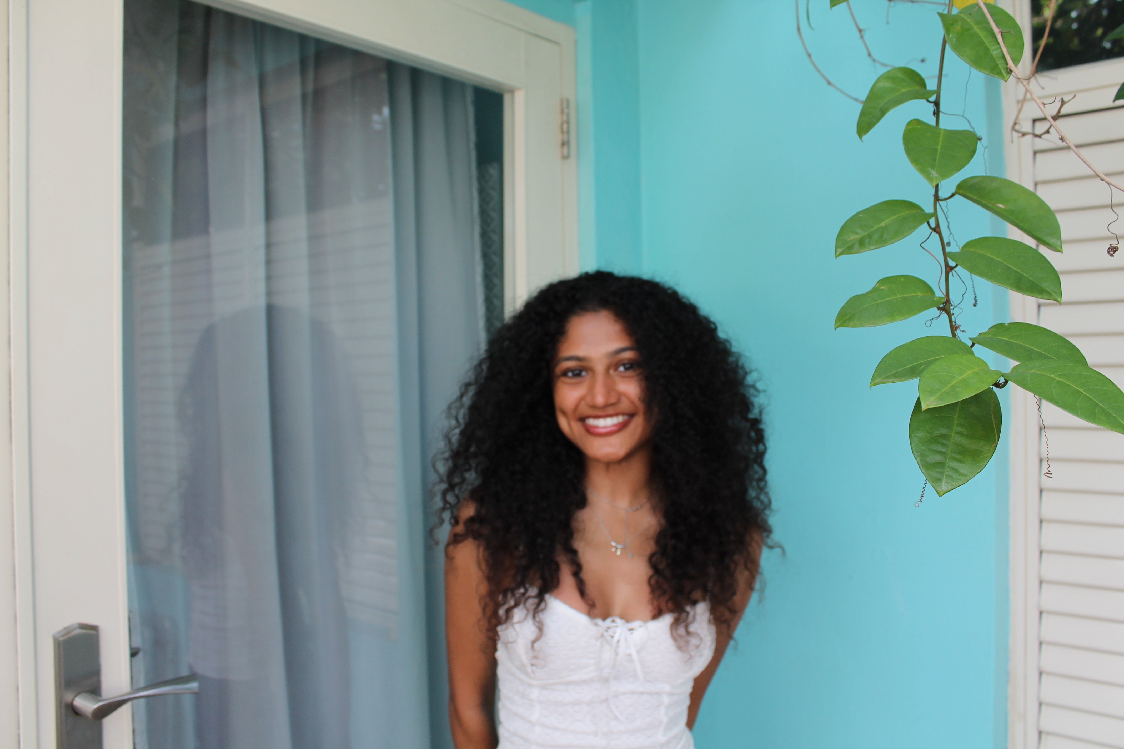 Computer Science Girlies