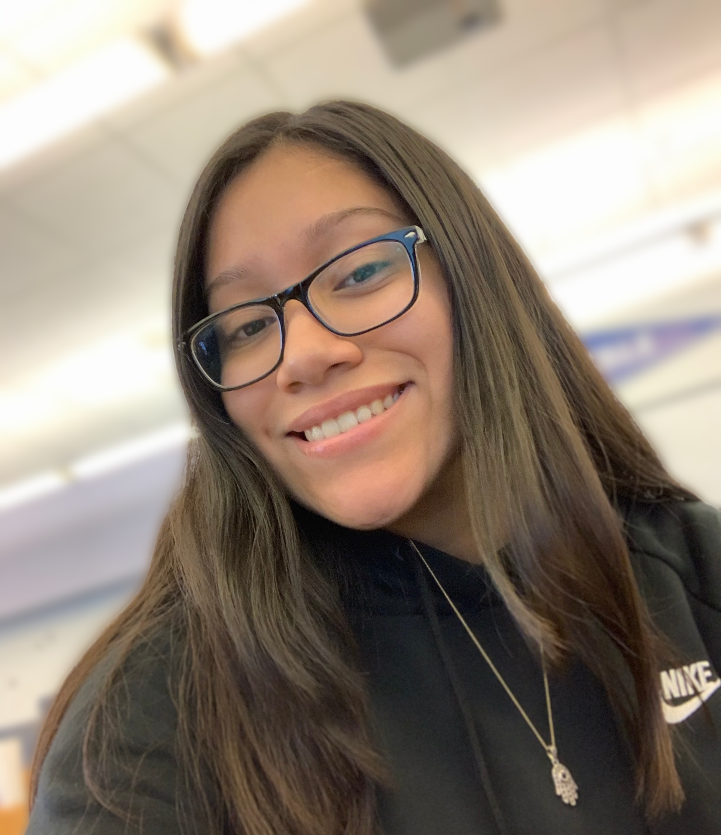 Computer Science Girlies